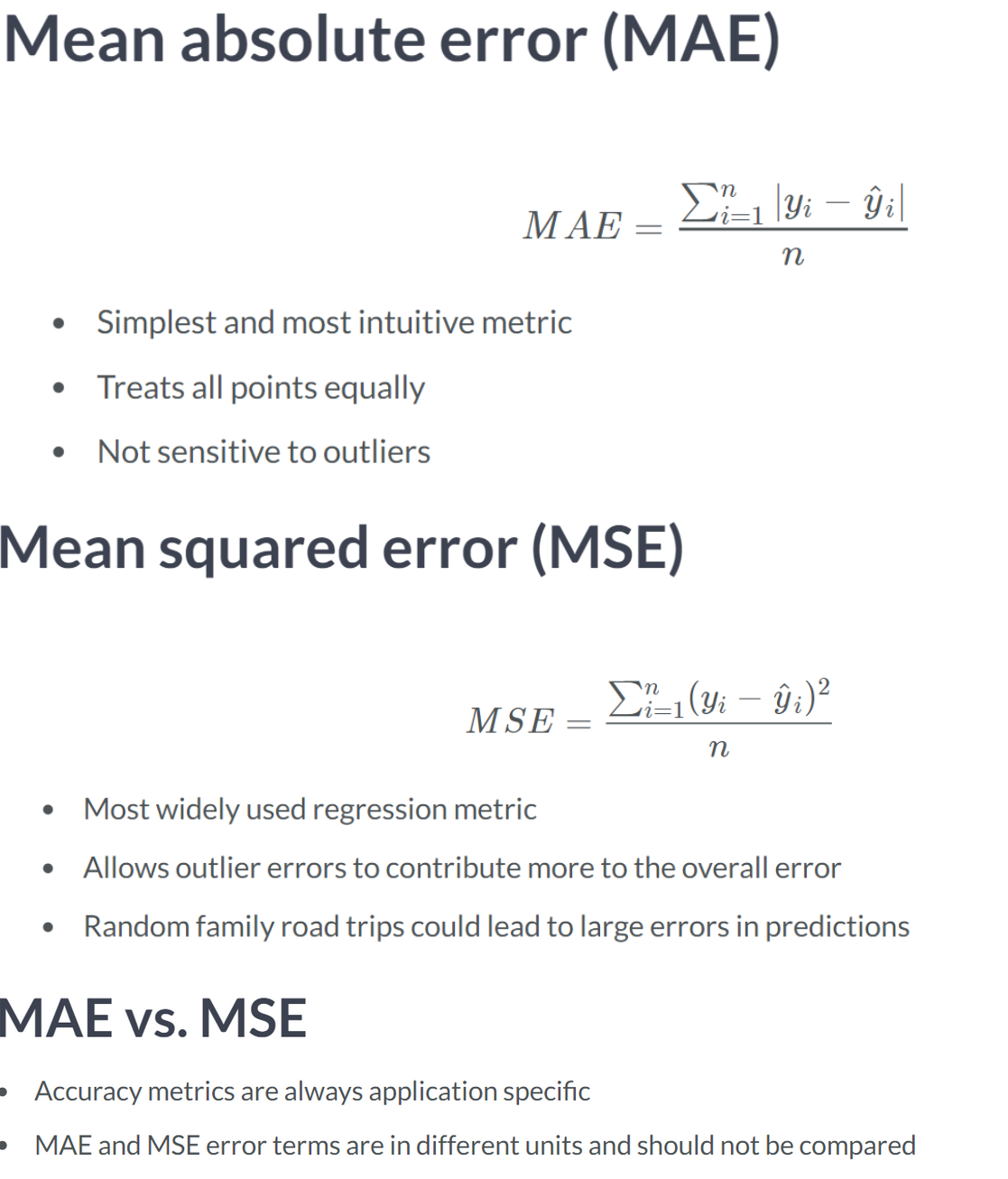 Kakamana’s Blogs - Validation basic for modeling Kakamana’s Blogs - Validation basic for modeling
